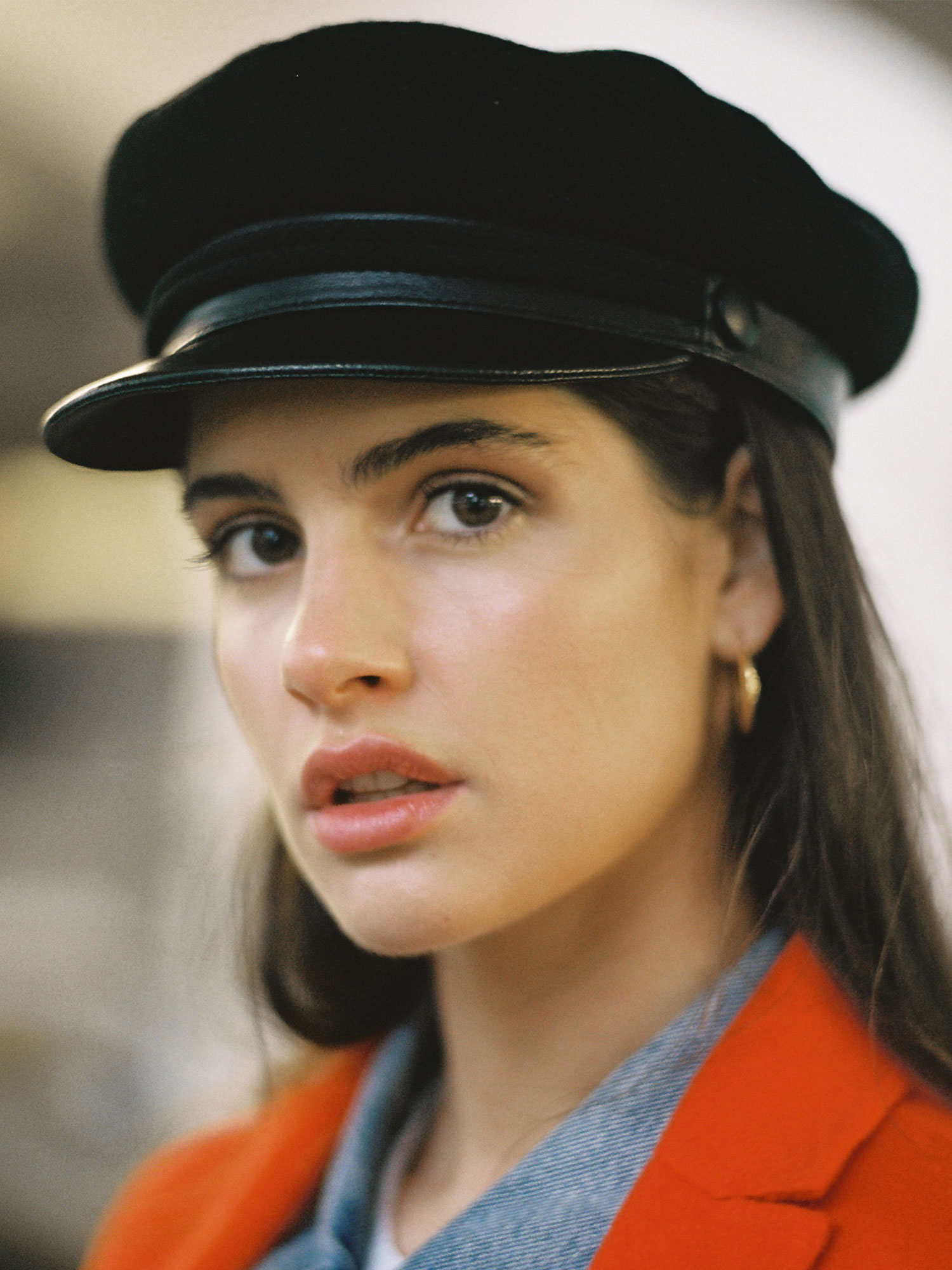 Don Paris – opticien – Lunetier – Créatif